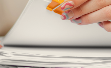 general notary work – Trust Delivery Agents | Complete Estate Planning ...